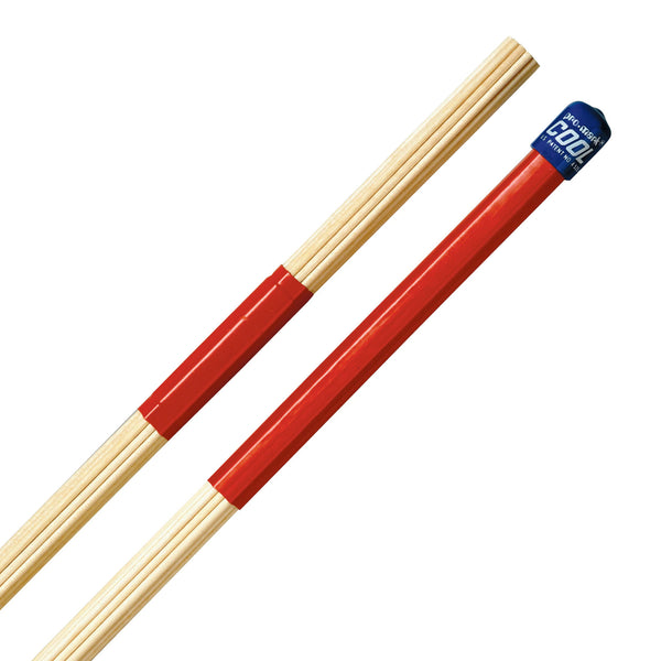 ProMark C-RODS Cool Rods - Woodbury Music Shop
